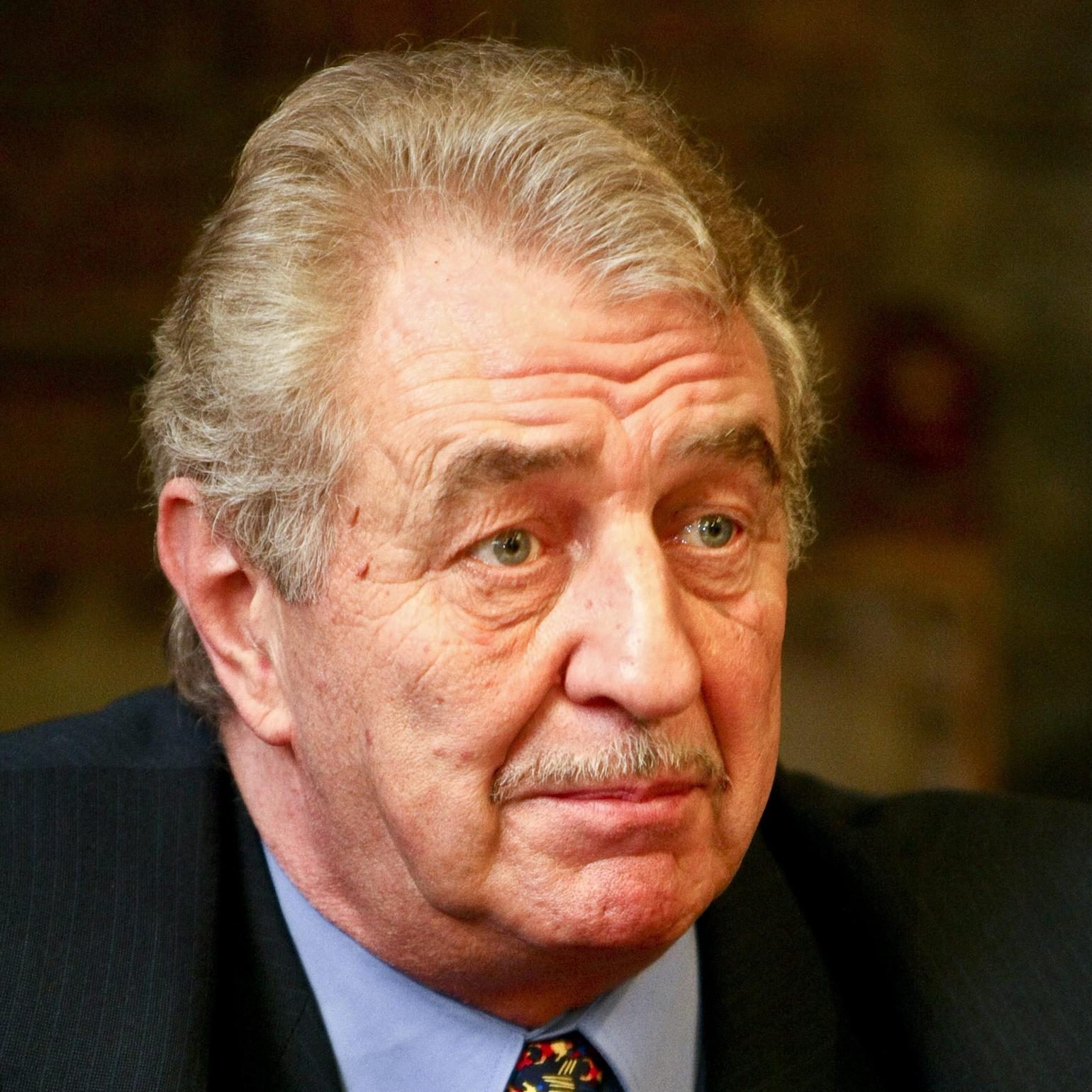 Présentation de l’AFTT – AFTT